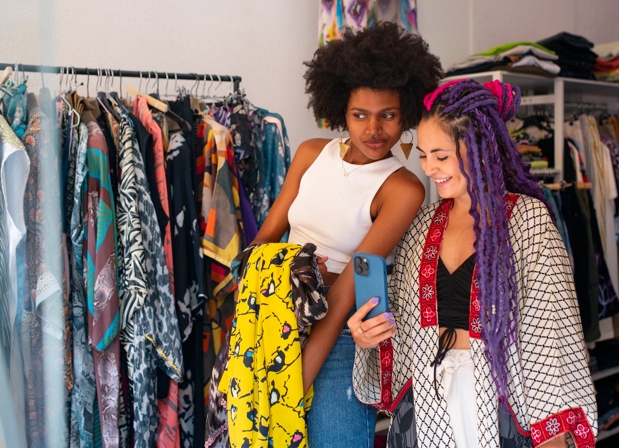 Lifestyle Clothing & Fashion | Lifestyle Basics